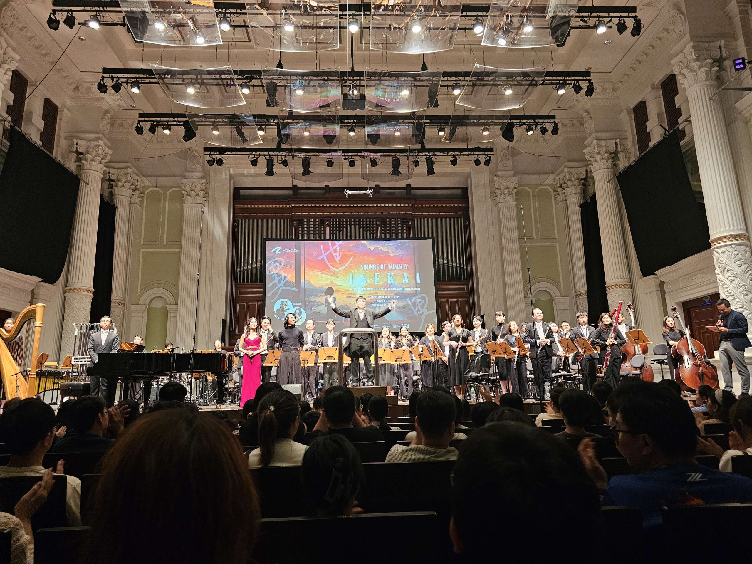 JCCI Singapore Foundation – シンガポール日本商工会議所 – Japanese Chamber of ...