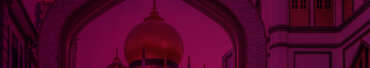 Membership Information – シンガポール日本商工会議所 – Japanese Chamber of Commerce ...